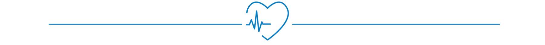 AAOSH Video Resources